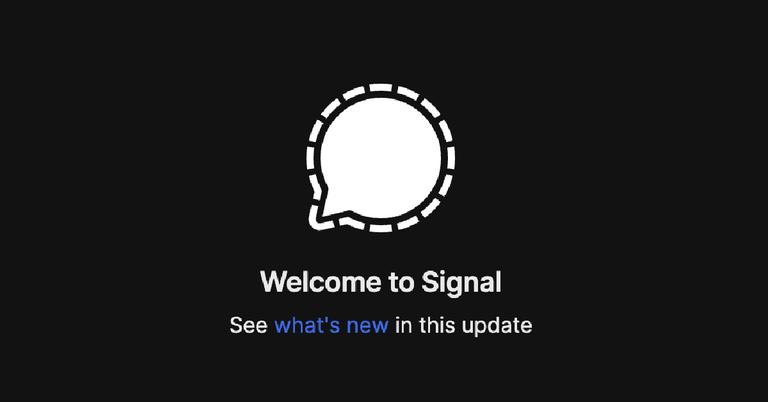 The Signal Leak Incident: A Cautionary Tale