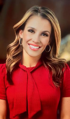 What Happened to Ana Orsini? Details on Her Cause of Death