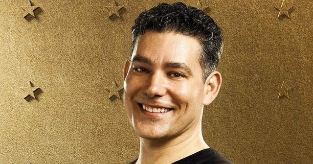 Meet the Cast of The Challenge: All-Stars Season 4!