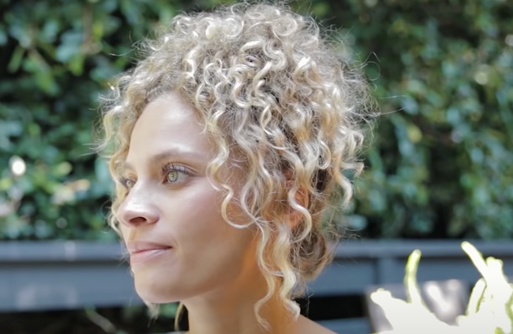 Is Reality TV Star Amber Borzotra Married or Dating Anyone?