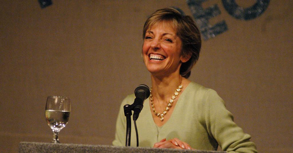 See the Central Park Five Today, and the Actors Playing Them in 'When ...