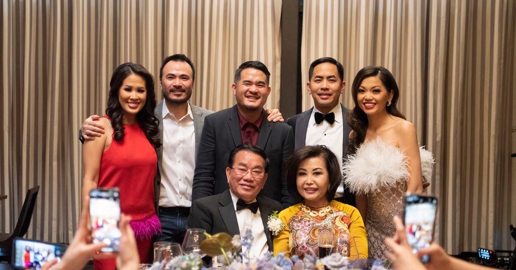 Is 'House of Ho' Returning for Season 3? Details Inside