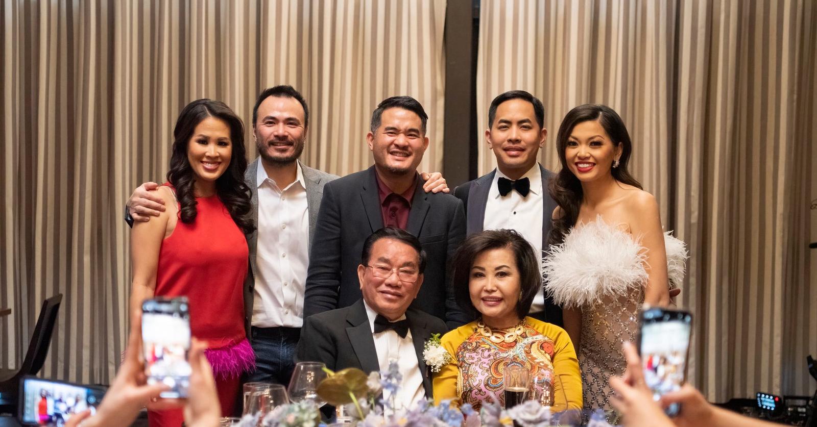 Is 'House of Ho' Returning for Season 3? Details Inside