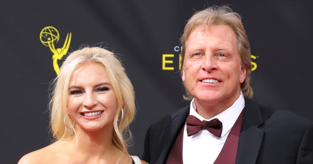 Who Is Mandy Hansen of 'Deadliest Catch'? Meet Sig's Daughter!