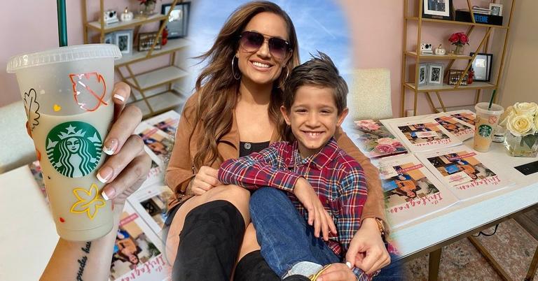 What Did Jordan Cheyenne Do? She's Facing Backlash for a Video