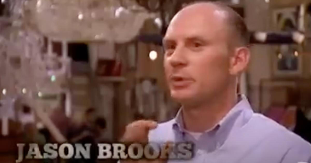 Auction Kings Cast: Where Are They Now? Here's an Update