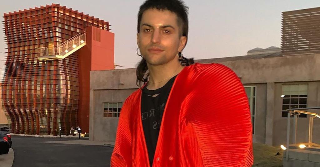 All About the Pentatonix Members and What They Are Up to Now