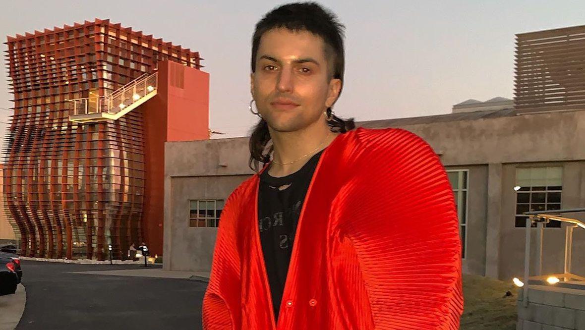 All About the Pentatonix Members and What They Are Up to Now