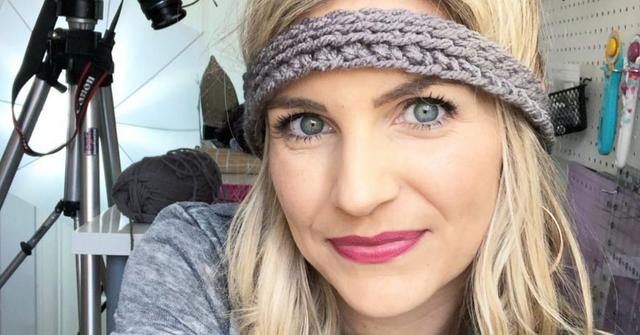 YouTuber Melanie Ham Was Married With Two Kids When She Died of Cancer