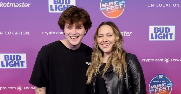 Kourv Annon Weight Loss — Details on Her New Look