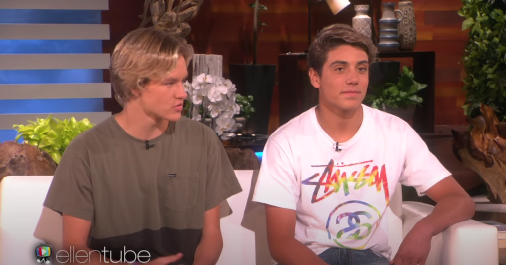 What Happened to Damn Daniel? Here's What He's Been up to Since 2016