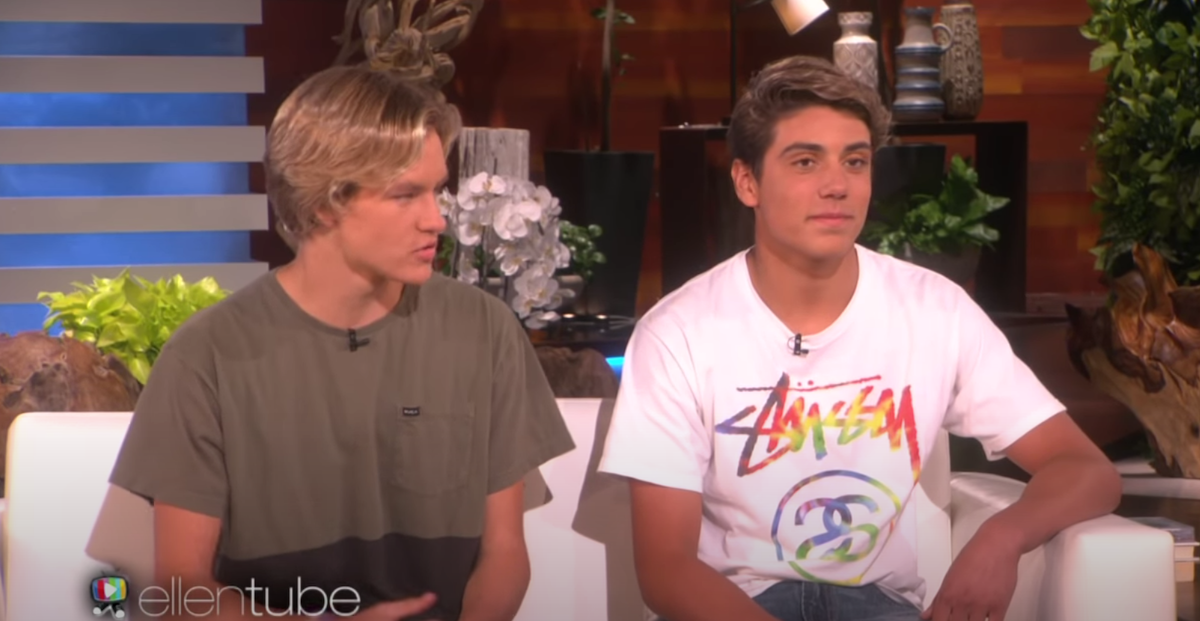 What Happened to Damn Daniel? Here's What He's Been up to Since 2016