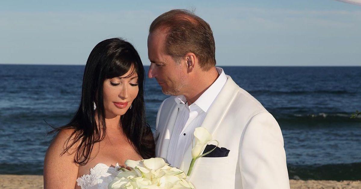 Does Elyse From 'RHONY' Have a Husband? Details on Her Life!