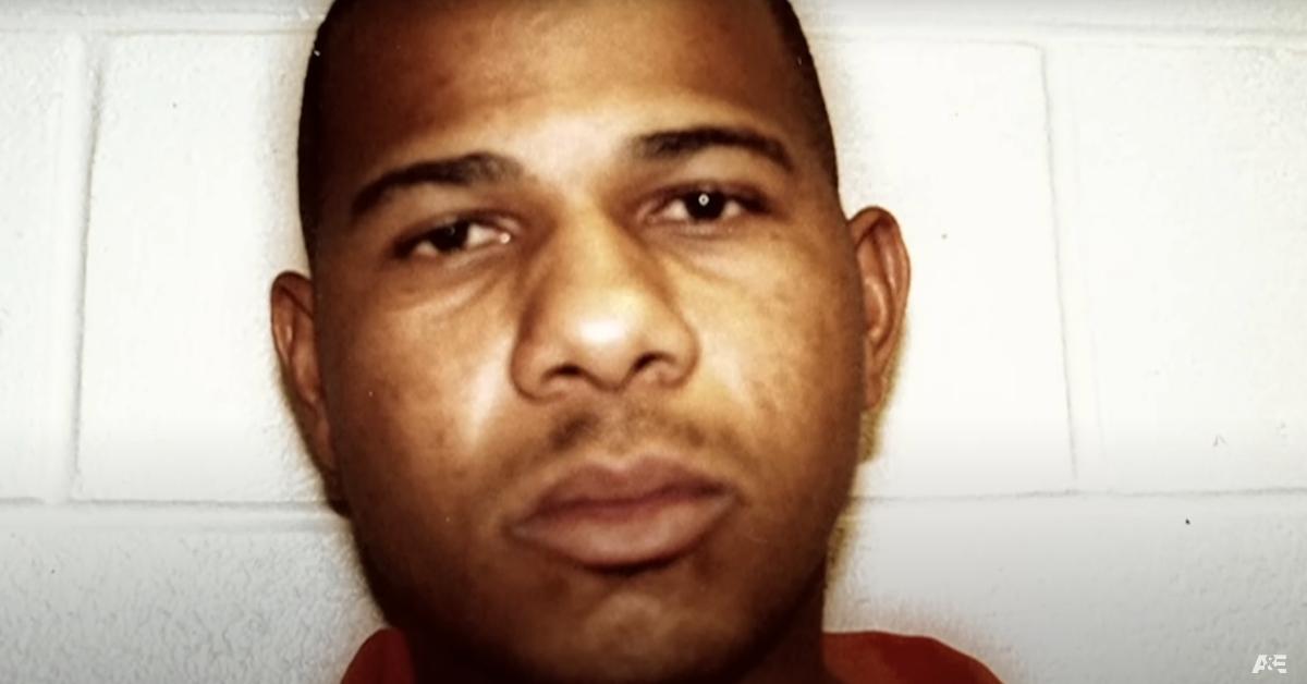 Where Is Dale Scheanette Now? Details on the Bathtub Killer