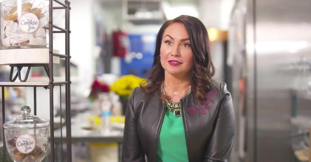 How to Apply for 'Bake or Break' and Get a Second Chance for Your Bakery