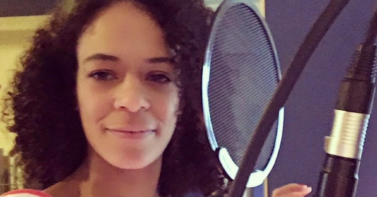 Queen Charlotte Kids: Meet the Bridgerton Actors Behind Them