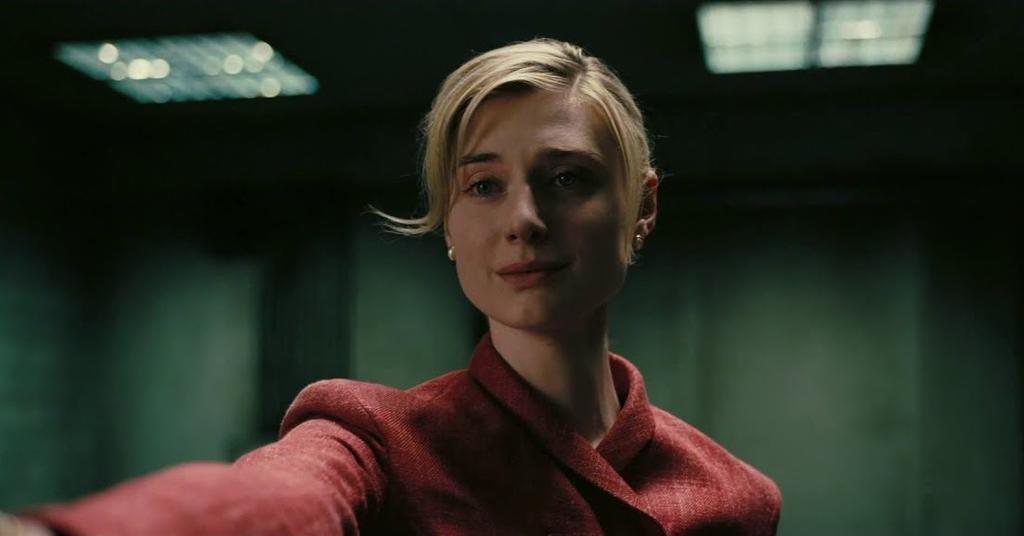 The 'Tenet' Ending, Explained — What Does It Mean? (SPOILERS)