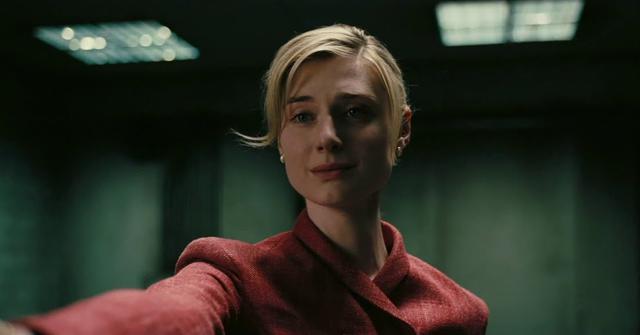 The 'Tenet' Ending, Explained — What Does It Mean? (SPOILERS)