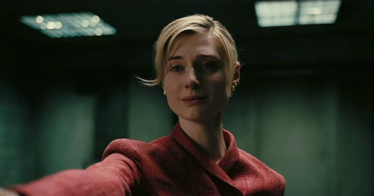 The 'Tenet' Ending, Explained — What Does It Mean? (SPOILERS)