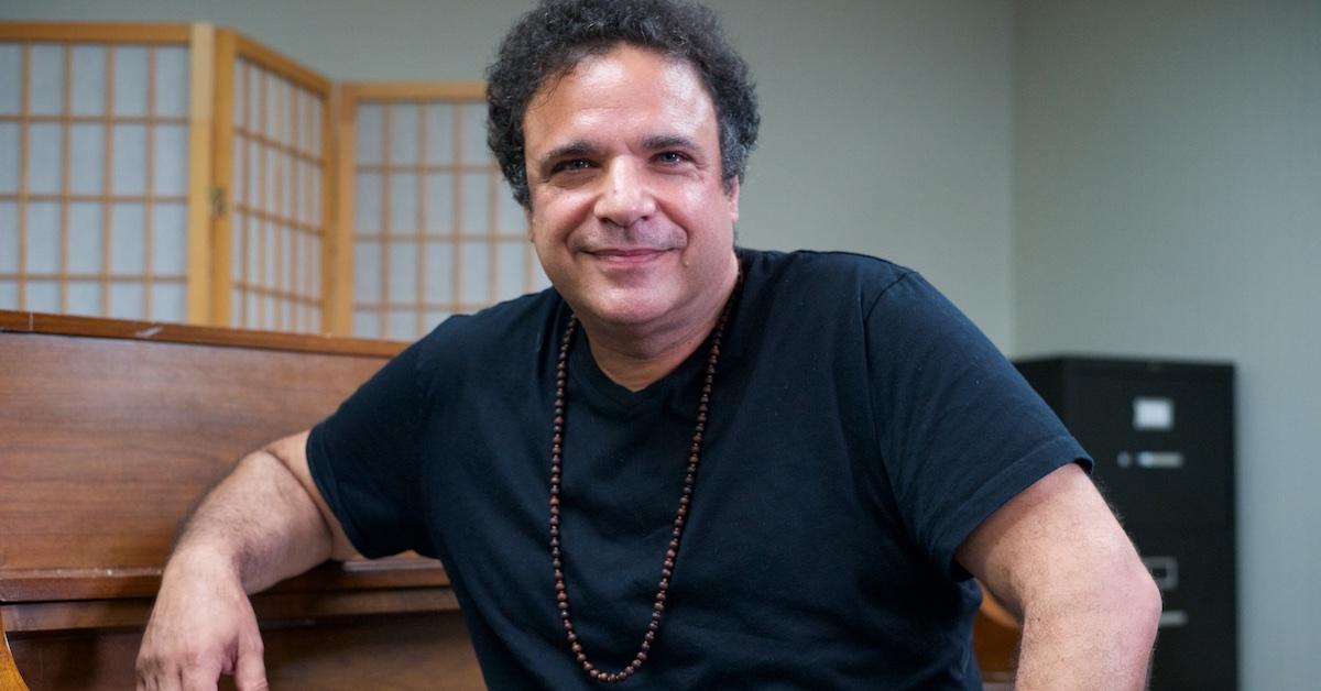 'Fame' Cast: Where Are They Now 40 Years Later? See What They're up To