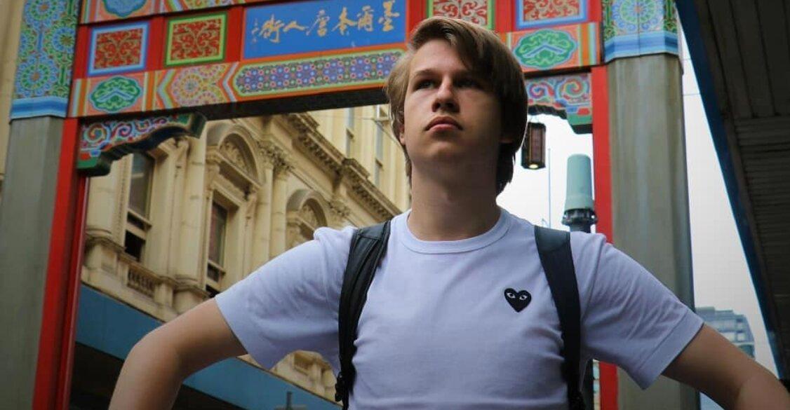 Slazo Drama Explained: YouTuber Accused of Sexual Abuse By Ex