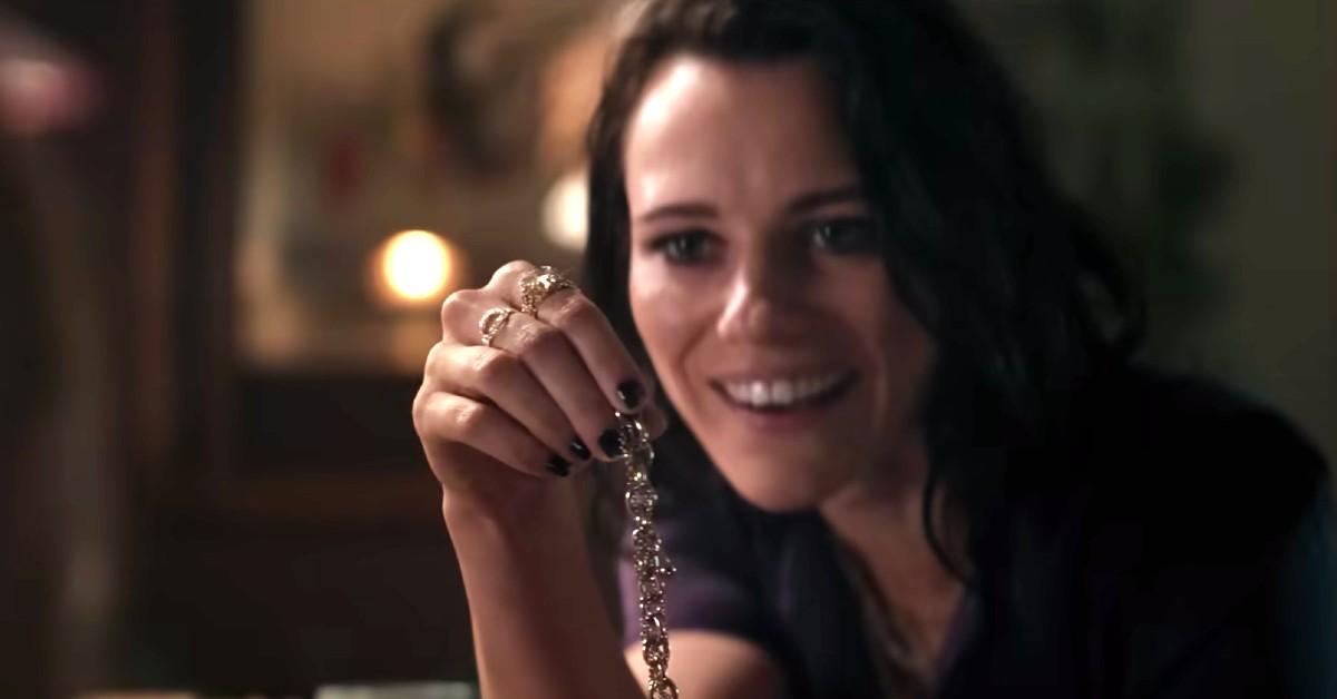 When Is 'Evil Dead Rise' Going to Be Streaming? What to Know