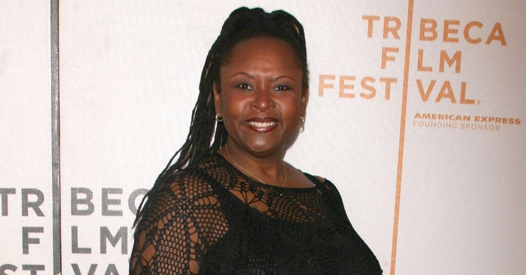 Robin Quivers Has a Net Worth Worthy of Being Broadcast