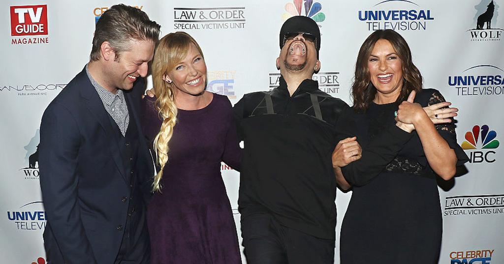 Who Is Bobby Berk's Husband? Meet Dewey Do, 'Queer Eye's Biggest Fan