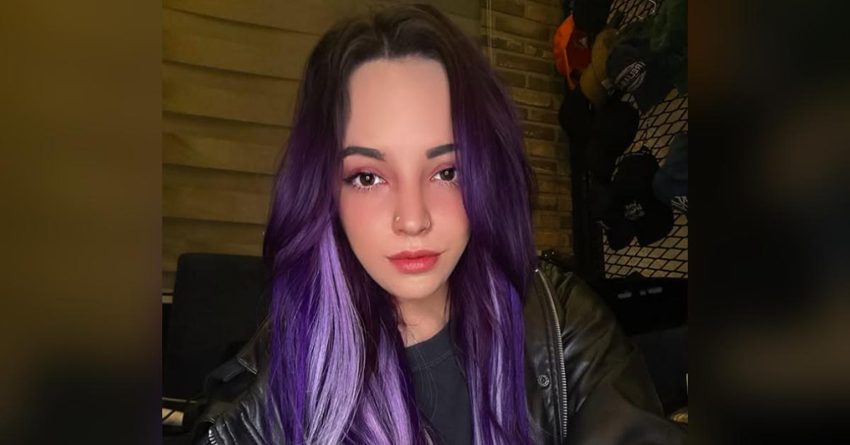 What Happened to Ashley Marie? Influencer in the ICU