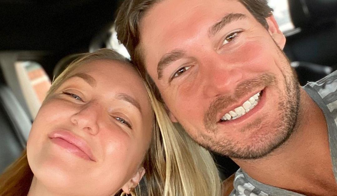 Why Did ‘Winter House’ Star Craig Conover and Natalie Hegnauer Break Up?