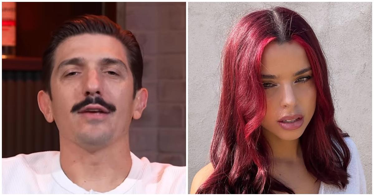 Andrew Schulz's Ex-Girlfriend's Abuse Allegations Explained