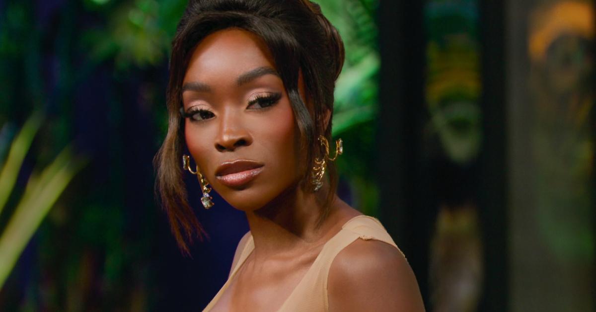 Inside Chelsea Lazkani and Bre Tiesi's Feud on Selling Sunset