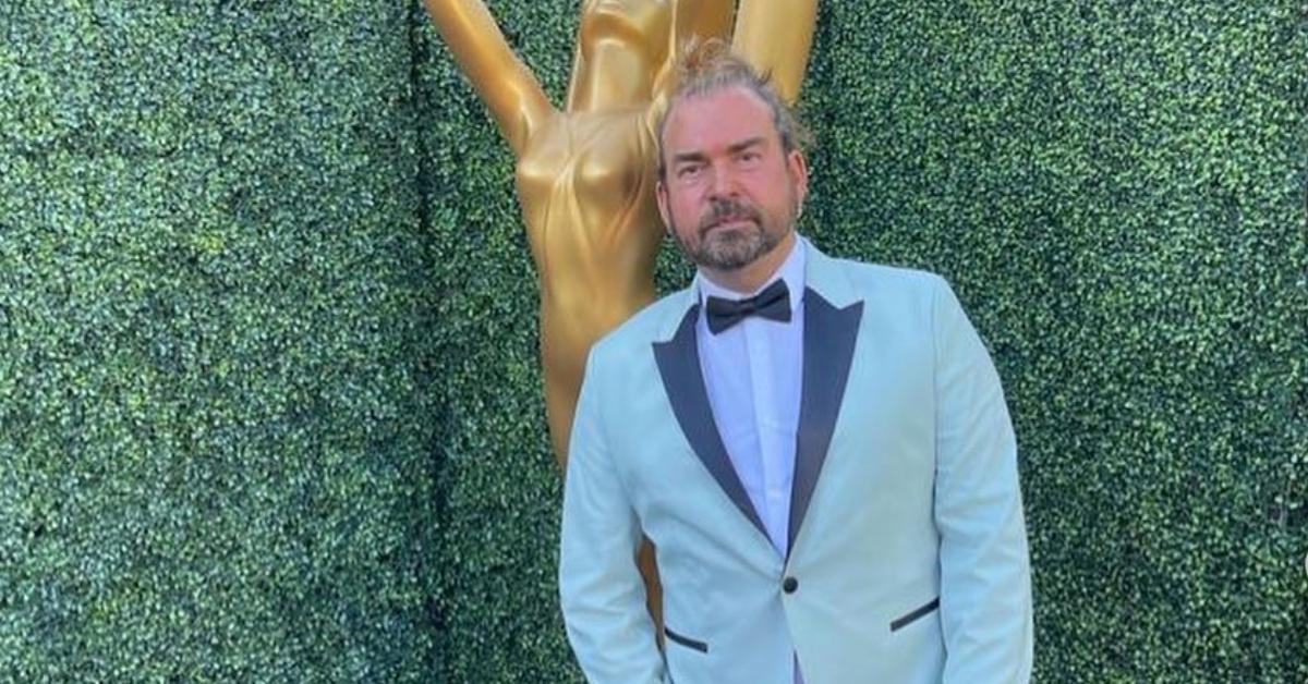 What Happened to 'Bridgerton' Makeup Designer Marc Pilcher?