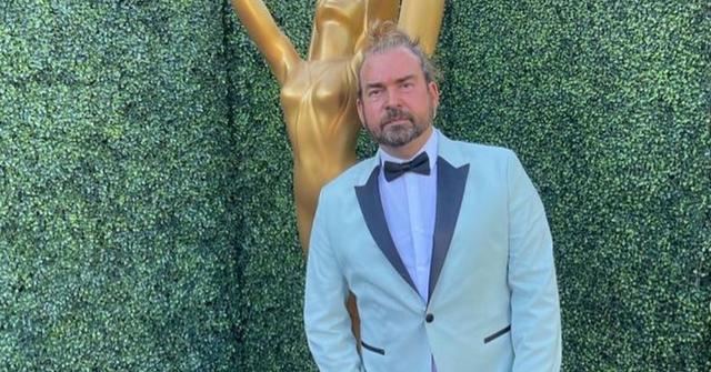 What Happened to 'Bridgerton' Makeup Designer Marc Pilcher?