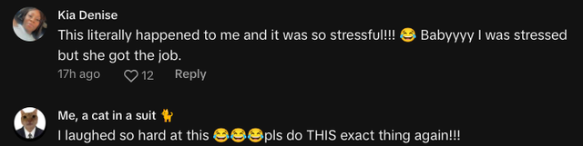 Woman Prank Calls Sister’s Friend for Job Reference, Chaos Ensues