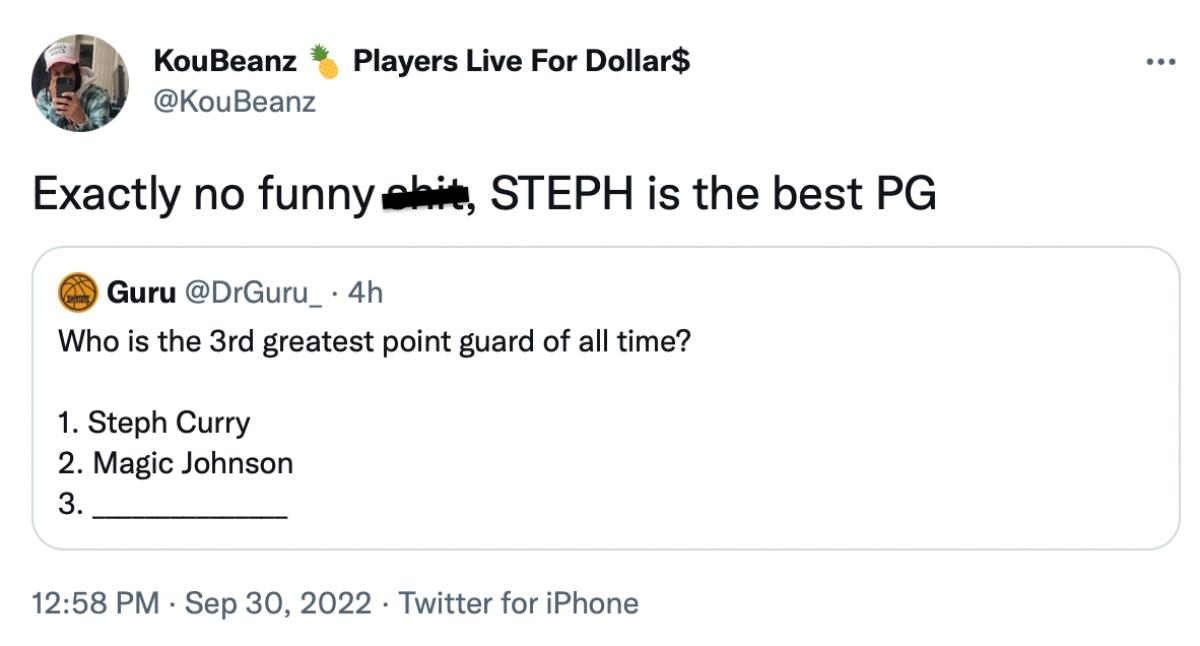 What Does NFS Mean On Snapchat? Here's the 4-1-1