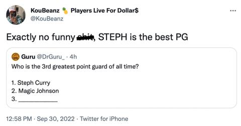 What Does NFS Mean On Snapchat? Here's the 4-1-1