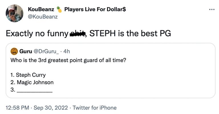 What Does NFS Mean On Snapchat? Here's the 4-1-1