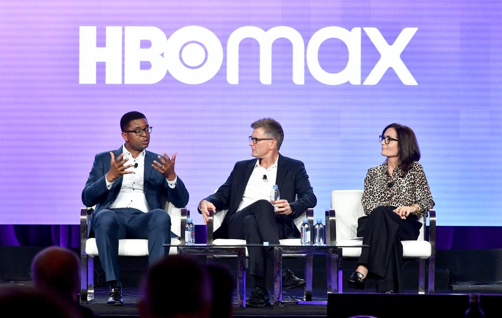 HBO vs. HBO Max: What’s the Difference Between the Two Platforms?