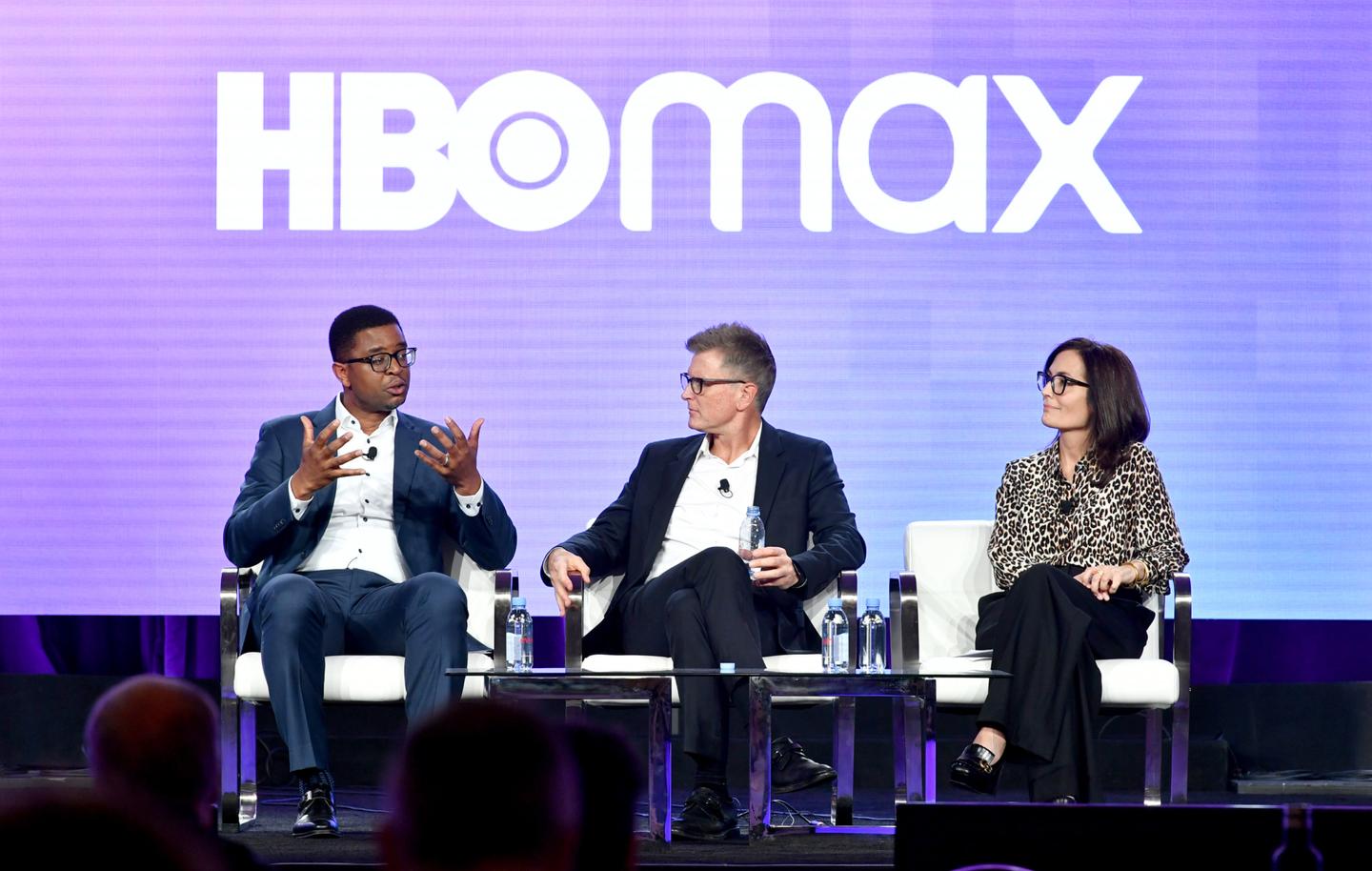 HBO vs. HBO Max: What’s the Difference Between the Two Platforms?