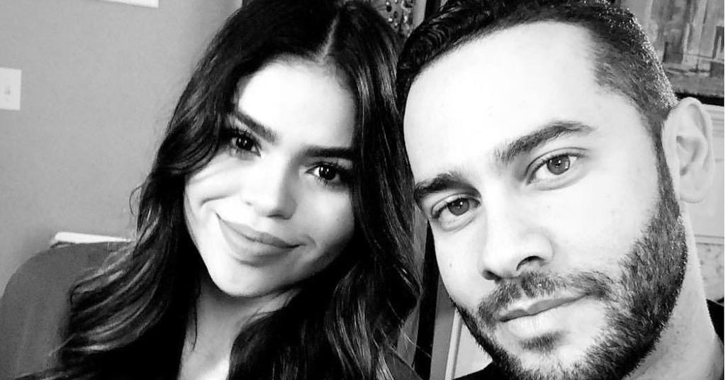 Why Did Are '90 Day Fiancé' Couple Fernanda and Jonathan Break Up? Find ...