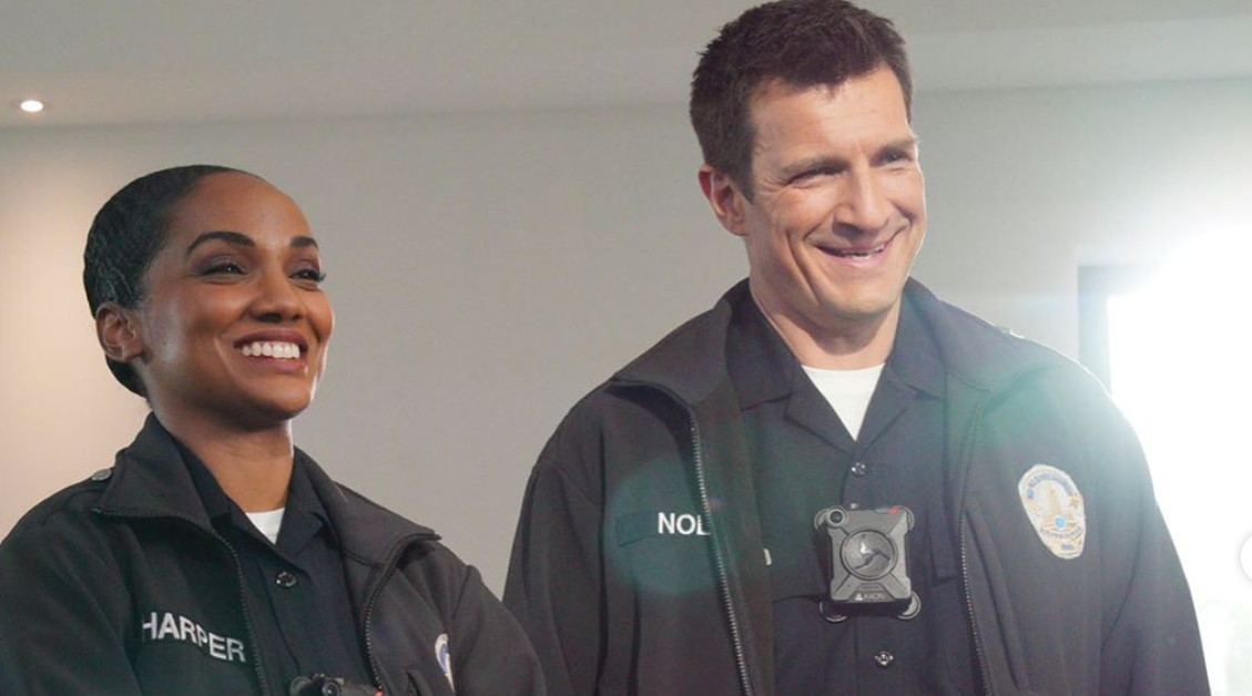 Is 'The Rookie' Renewed for Season 3? Get the Details on the Show Here