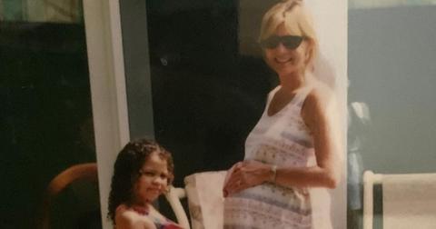 Is Doc Rivers Married? Here's What We Know of His Love Life