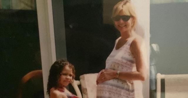 Is Doc Rivers Married? Here's What We Know of His Love Life