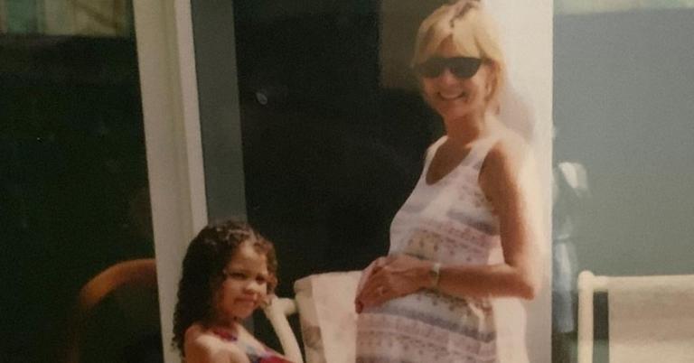 Is Doc Rivers Married? Here's What We Know of His Love Life