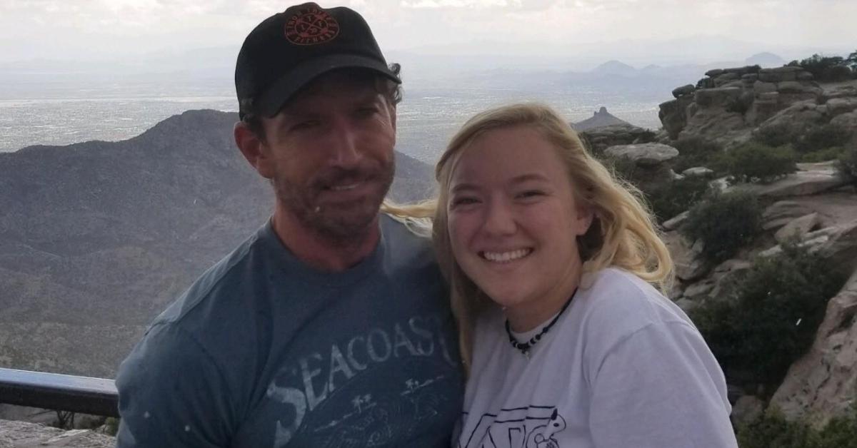 Where Is Ashley Benefield Now? Trying to Stay out of Prison