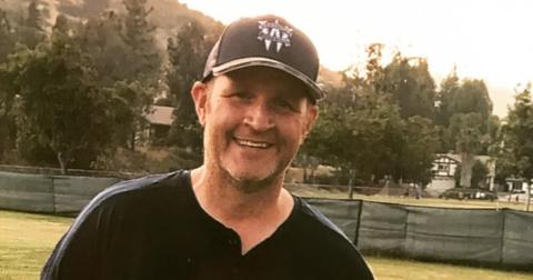 'The Biggest Loser:' Where Are They Now? Details on the Past Winners