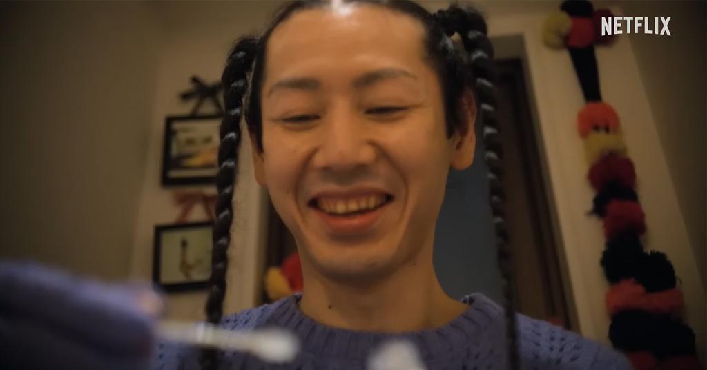 Why Did Takeru Kobayashi Retire From Competitive Eating?