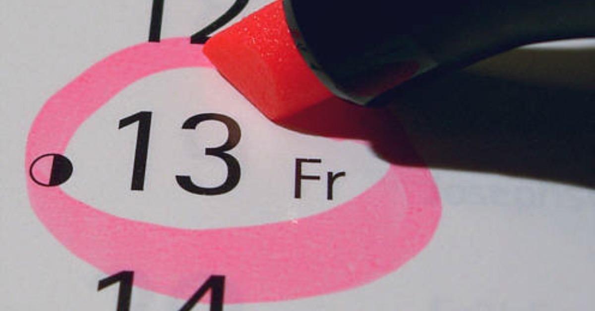 Here Are Some Fun Friday the 13th Pranks to Try This Year