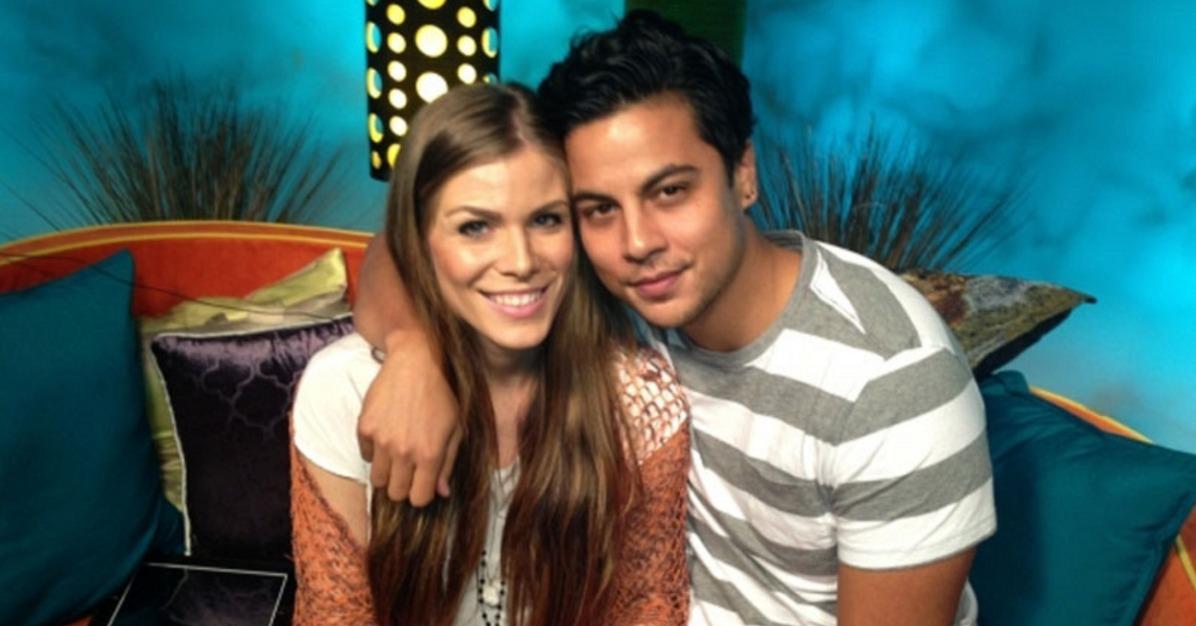 The 6 Best Reality Shows for New Relationships To Thrive